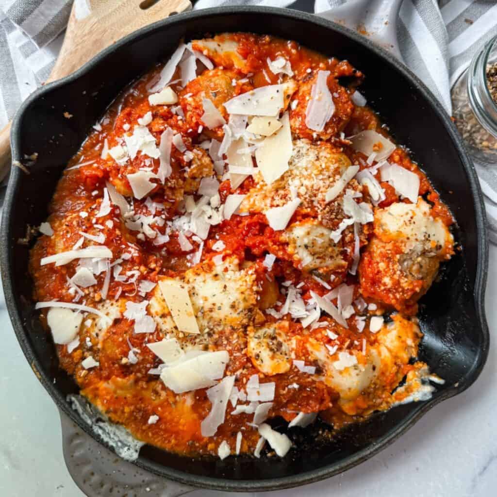20 Weeknight Chicken Recipes You Need To Make