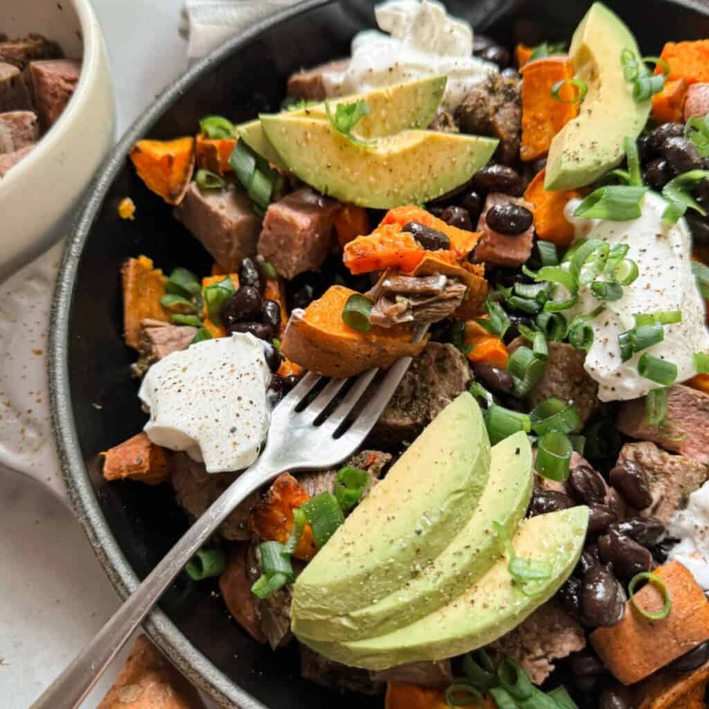 20 Easy Weeknight Potato Recipes You Need To Make